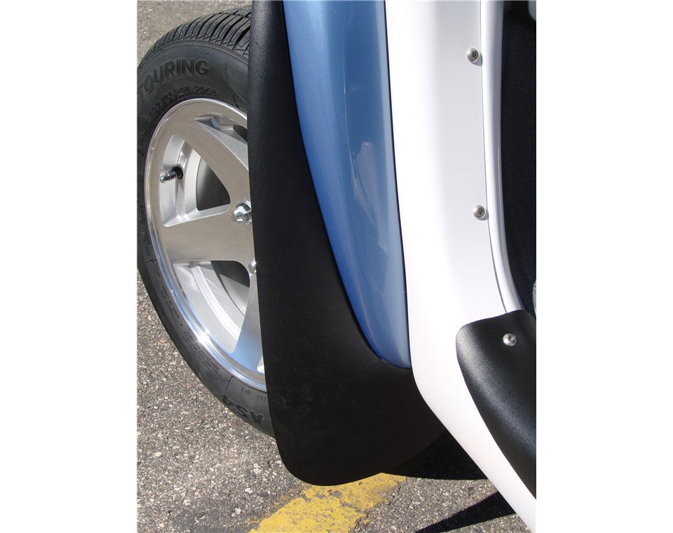 Sustainability as a Selling Tool for GEM Cars – GEM Car Parts Direct