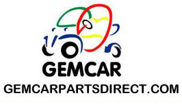 GEM Car Parts Direct | GEM Body